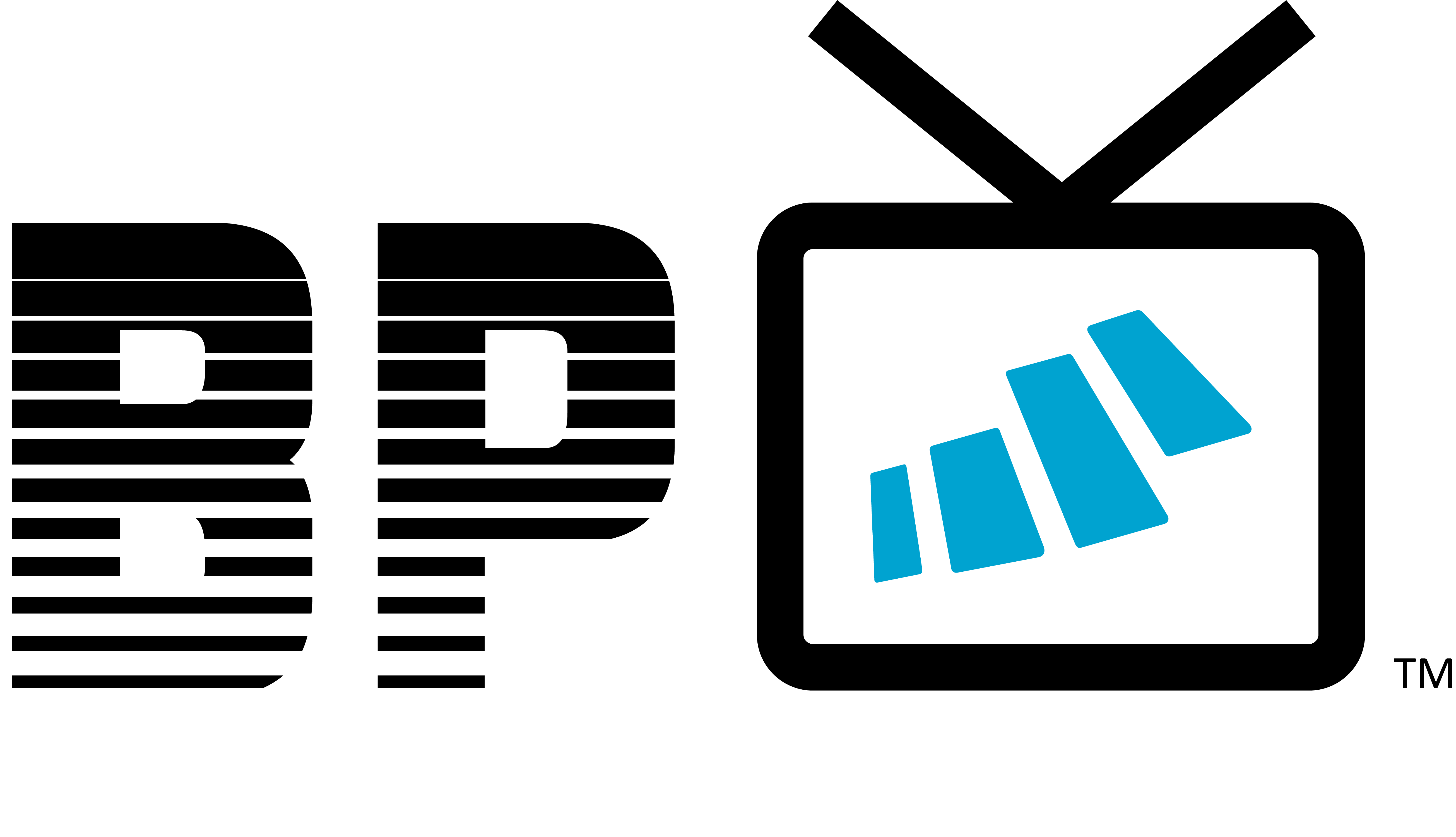 BPTV: Professional Television